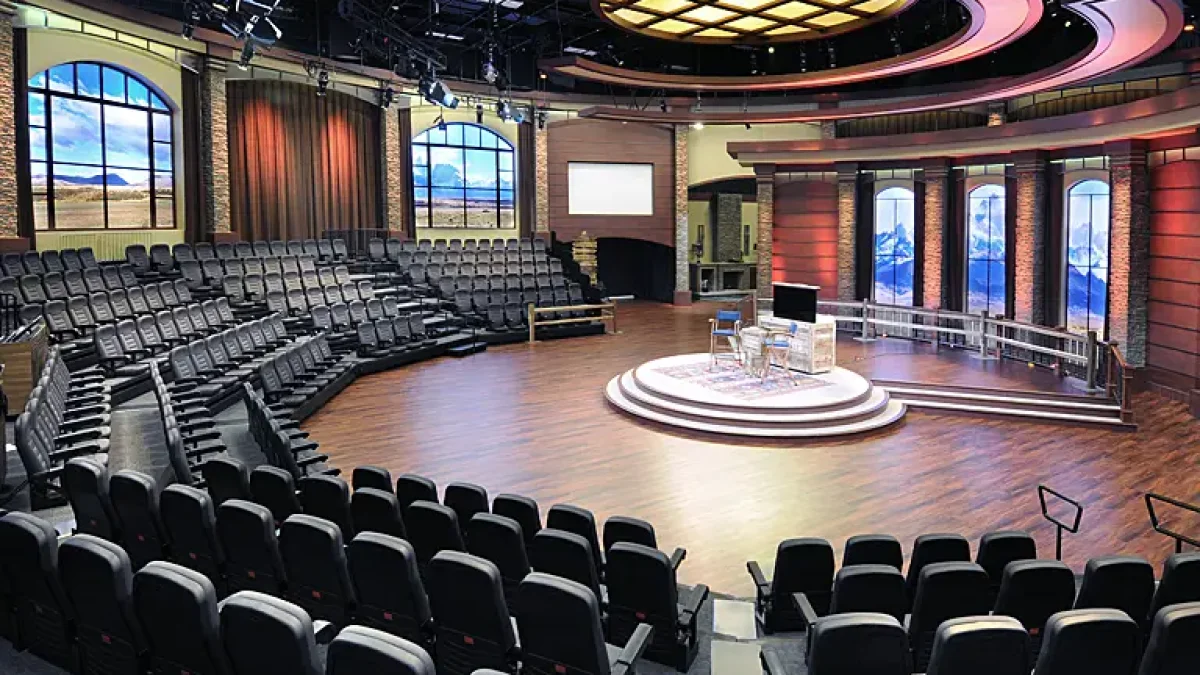 Home Project Builders