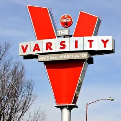 Our Work - Project Builders