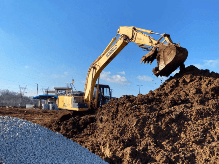 Careers - Project Builders